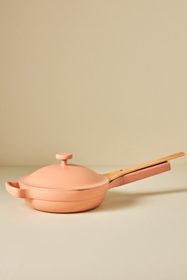 Our Place Mini Always Pan | AnthroLiving