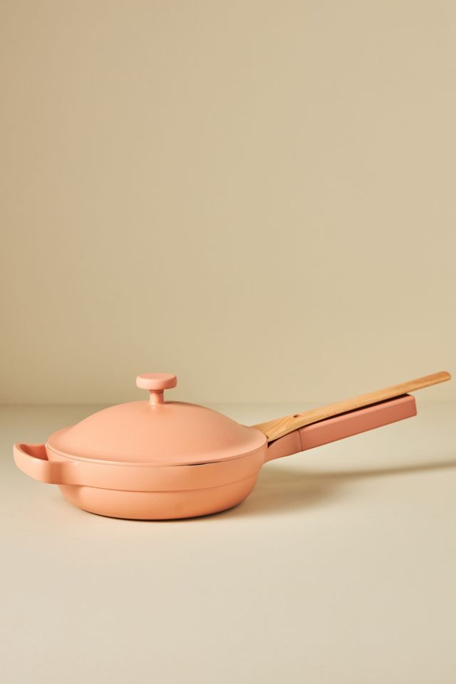 Our Place Mini Always Pan | AnthroLiving