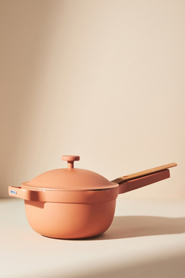 Our Place Mini Perfect Pot | AnthroLiving