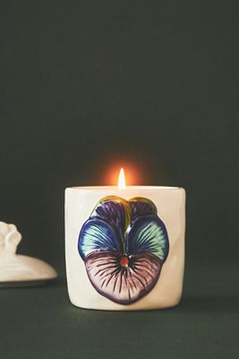 Francesca Kaye | Anthropologie UK