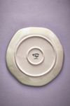Francesca Kaye Dessert Plate | Anthropologie UK