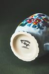 Francesca Kaye Floral Mug | AnthroLiving
