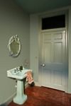 House of Hackney Jadeite Paint | AnthroLiving