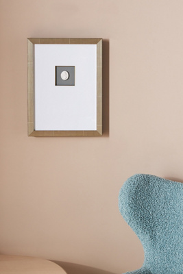 Cameo Wall Art | AnthroLiving