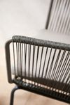 Courtyard Chair | AnthroLiving