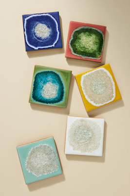 Bar Tools & Accessories | Anthropologie