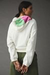 Daily Practice by Anthropologie Colorblock Hoodie | Anthropologie