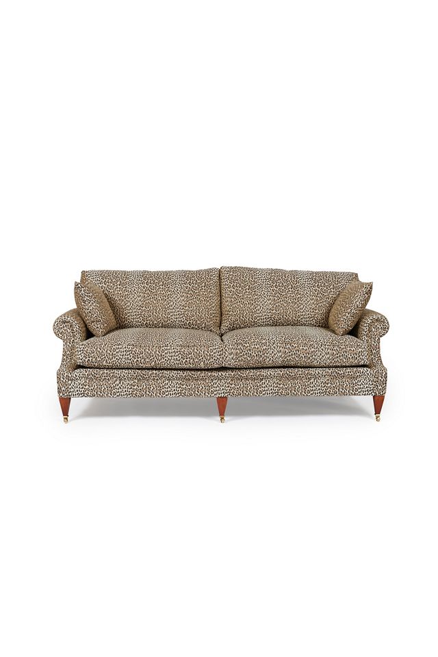 House of Hackney Wild Card Sofa | AnthroLiving