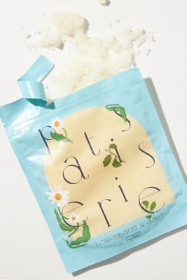 Beauty & Wellness Products On Sale | Anthropologie