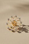 Lionette Compostela Windmill Earrings | Anthropologie