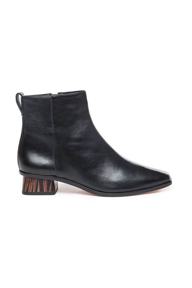 Bernardo Helene Boots | Anthropologie