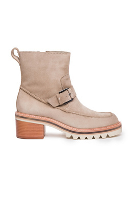 Bernardo Sonja Boots | Anthropologie