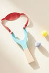 Sling Shot Toy | AnthroLiving