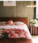 Winnie Bed | AnthroLiving