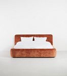 Winnie Bed | AnthroLiving