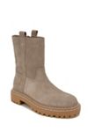 Splendid Adria Boots | Anthropologie
