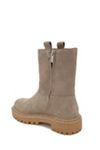 Splendid Adria Boots | Anthropologie