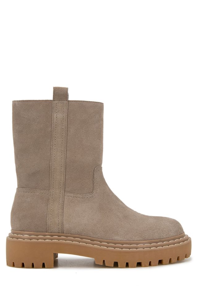 Splendid Adria Boots | Anthropologie