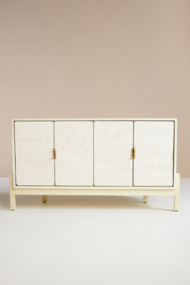 Marlowe Buffet | AnthroLiving