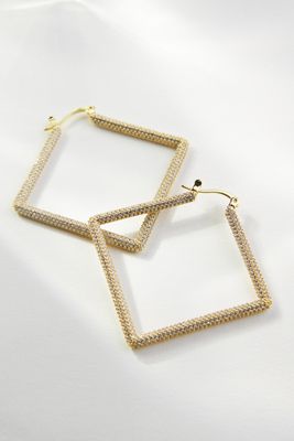 Uncommon James | Anthropologie