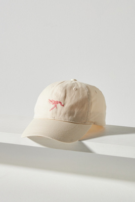Becksöndergaard Lobster Cap | Anthropologie