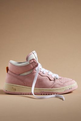 ONCEPT | Anthropologie
