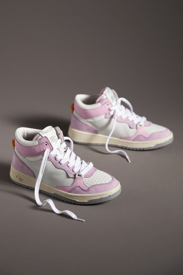 ONCEPT Philly Sneakers | Anthropologie
