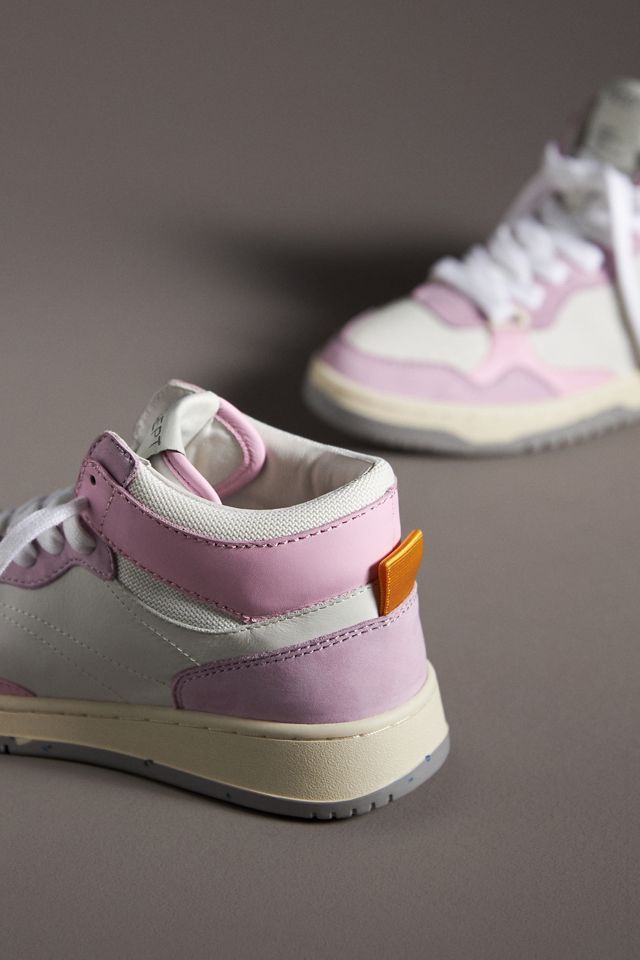 ONCEPT Philly Sneakers | Anthropologie