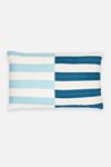 Anchal Fracture Pillow | AnthroLiving