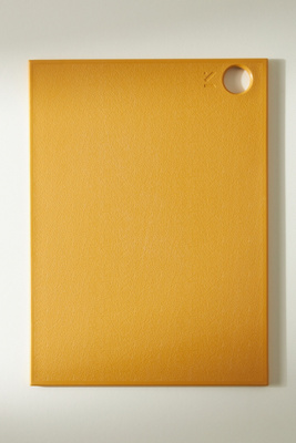 Material reBoard Cutting Board | AnthroLiving