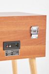 Crosley Rohe Record Player | AnthroLiving