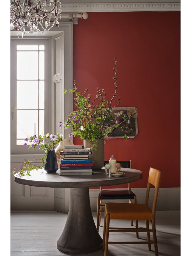 Bamboozle No.304 - 750ml | AnthroHome