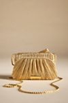 Loeffler Randall Rochelle Clutch | Anthropologie
