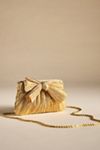 Loeffler Randall Rochelle Clutch | Anthropologie