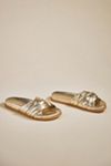 Silent D Helena Sandals | Anthropologie