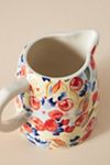 Luna Creamer | AnthroLiving