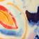 Luna Creamer | AnthroLiving