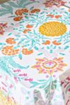 Ellen Merchant Tablecloth | AnthroLiving