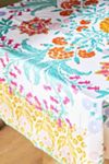 Ellen Merchant Tablecloth | AnthroLiving