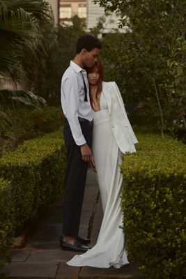 Bold & Bright | Anthropologie