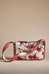 The Fiona Beaded Bag | Anthropologie