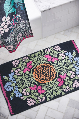 Ellen Merchant | Anthropologie UK