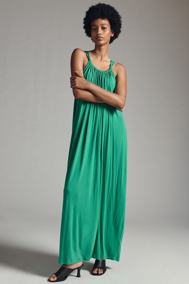 Velvet by Graham & Spencer Cheyenne Dress | Anthropologie