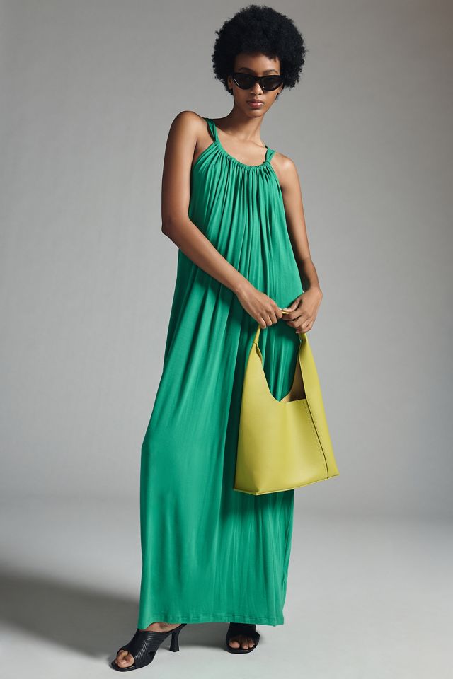 Velvet by Graham & Spencer Cheyenne Dress | Anthropologie