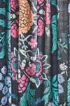 Ellen Merchant Organic Cotton Shower Curtain | AnthroLiving