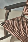 Masaya & Co. Rocking Chair | AnthroLiving