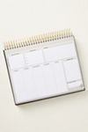 Stay On Track Planner | AnthroLiving