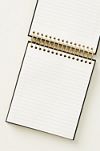 Write It Down Notepad | AnthroLiving