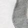 Bed Threads Scalloped Linen Placemats, Set of 4 | AnthroLiving