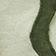 Bed Threads Scalloped Linen Placemats, Set of 4 | AnthroLiving